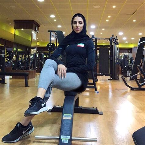 maryam mohebbi on instagram “ هر وقت میخواهیم کاری را شروع کنیم ، یا