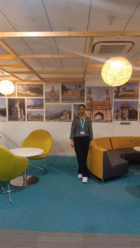 pratiksha andhare on linkedin internship newbeginnings learning
