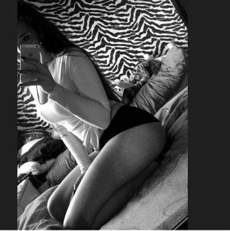 Want To See More Porn Pic Eporner