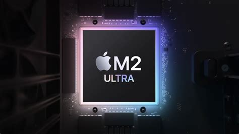 m1 mac how risc makes apple silicon faster than intel 49 off