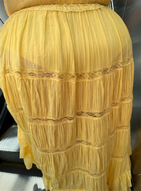 Bbw Redhead Milf See Through Boobs Forum