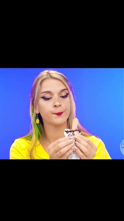 печенье с шоколадом на палочке Youtube