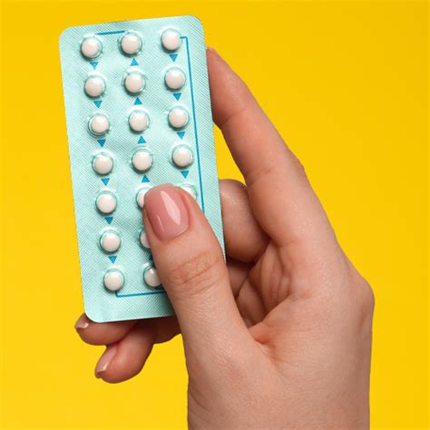 Is No Sex In A Relationship Bad What It Means And What To Do About It Goodrx