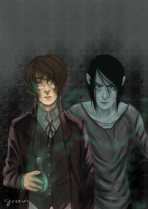 Dr Jekyll And Mr Hyde By Callmeatraitor On DeviantArt