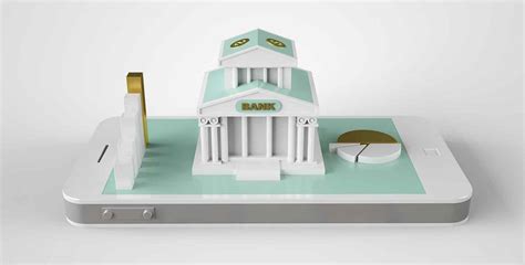 앱 하나로 모든 은행 오픈뱅킹 전면 시행