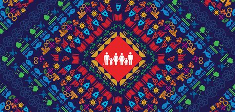An Overview Of SDGs NITI Aayog
