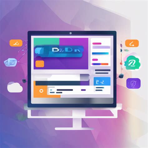 how to get started with radzen blazor components fxis ai