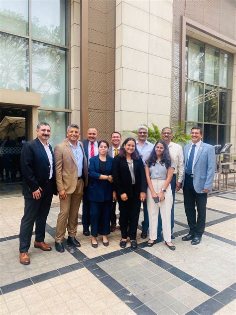 Sanjeev Tiwari Cpp Posted On Linkedin