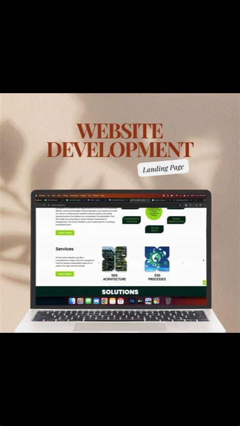 Digital Rani ⭐ Your Design And Web Partner Graphic Designs That Stand