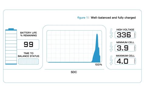 Guide To Monitoring Battery Health With Battery Equalizers Mokoenergy