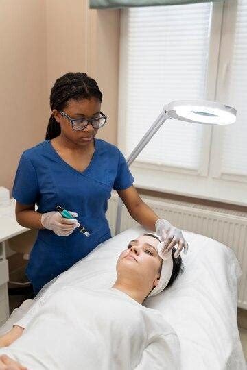 Understanding Hydrafacial A Comprehensive Guide To Hydrafacial Cost In