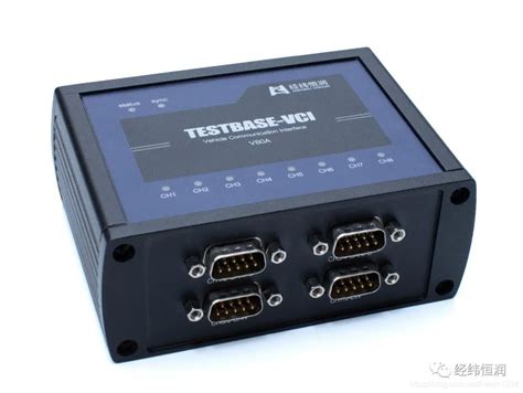 车载总线监控分析及仿真工具 Vbavehicle Bus Analyzer Csdn博客 车载总线监控分析及仿真工具 Vbavehicle Bus Analyzer Csdn博客