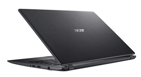 Acer Announces New Notebooks Desktops And In S Powered By Windows Windows Experience Blog