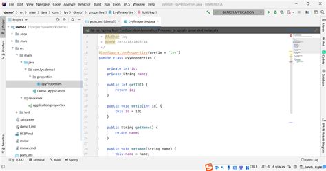 Springboot怎么创建自定义starter如何自定义springbootstarter Csdn博客