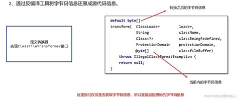 Jvm高级篇 Csdn博客