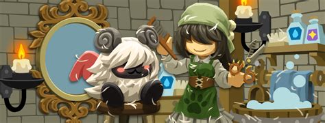 devlog 194 version 7 13 0 patch notes gamehive