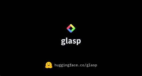 Glasp Glasp