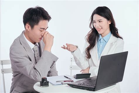 和平精英图素材 和平精英图模板 和平精英图图片免费下载 设图网