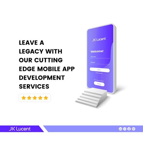 Jk Lucent On Linkedin Jklucent Mobileappdevelopment Appdeveloper