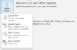 Outlook Not Showing Email Body Content Fixes To Try