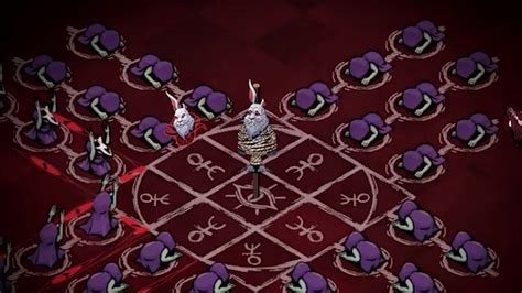 80 Level On Linkedin Gamedev Gamedevelopment Games Indiegame