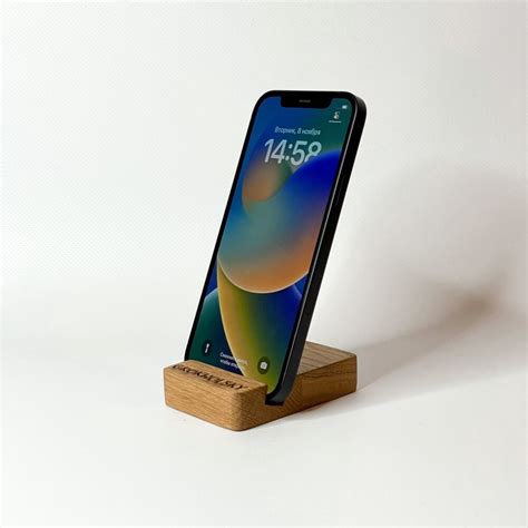 Купить б/у iPhone 12 128GB Black (MGJA3/MGHC3) с доставкой | Grokholsky