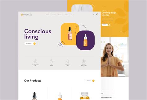 User Focused Design The Vital Role Of Uxui Brand24