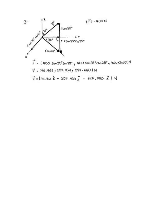 3 9 15 21 Pdf