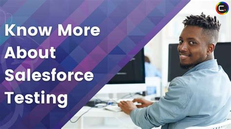 Master Salesforce Testing Like A Pro