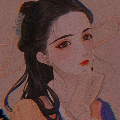 古人对一些事物的雅称美到极致 知乎