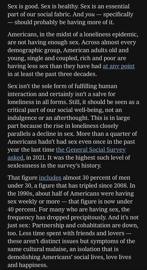 Terminology Rasexuality