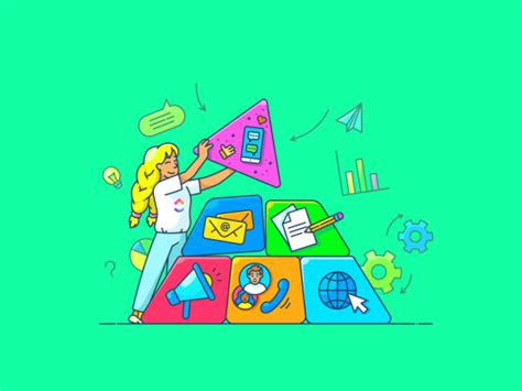 How To Prioritize Projects With Free Prioritization Template