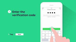 How Do I Get My BVN Code Number Online In All Banks In Nigeria Science Technology Nigeria