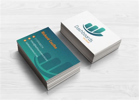 Dashboards Em Excel Linkedin