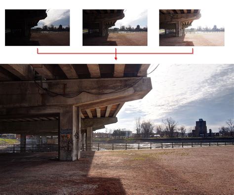 Demystifying HDRI Environments The Ds Max Blog Blogs Area By Autodesk Autodesk House