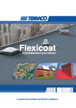 Flexicoat - Terraco Group