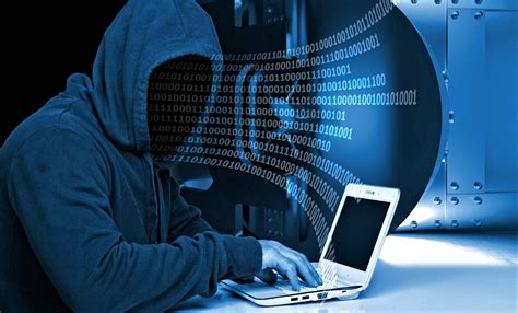Информационная Безопасность В Интернете Картинки — Красивое Фото