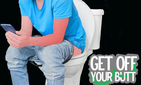 World Cancer Day ‘get Off Your Butt Urges Bowel Cancer Nz