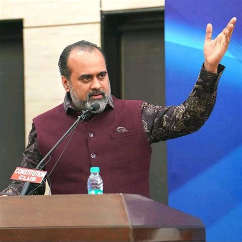 Shubhendu Pathak Posted On Linkedin