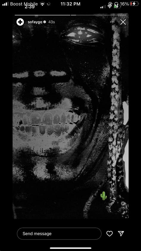 Faygo Is A Troll 😡😡 Thanks Faygo For Teasing Us And Giving Us Blue Balls… Why Post If You Arent