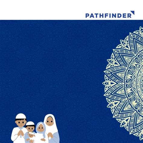 Hina Mohsin On Linkedin Wishing You All A Memorable Eid Filled With