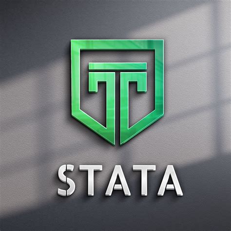 Stata Youtube