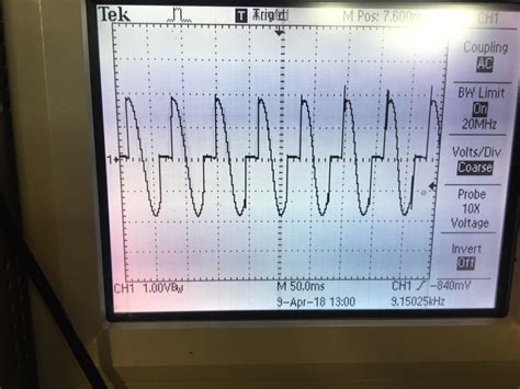 INA163 Are The Constraints On The Input Voltages Pins 4 And 5 Relative To The Supply Voltages
