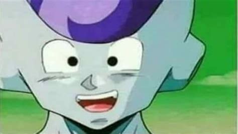 Talk No Jutsu R Ningen