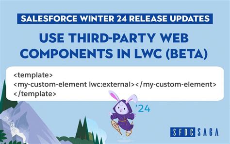 sudeer kamat on linkedin salesforce lightningwebcomponents lwc salesforcedevelopers winter24…