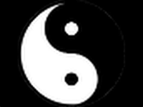 Лучшая АЗБУКА в стране букв Татьяна Бокова flv - YouTube