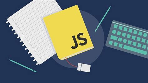 15 Melhores Cursos De Javascript Para Aprender Em 2020