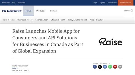 Guide To Mobile App Development Blog Miquido