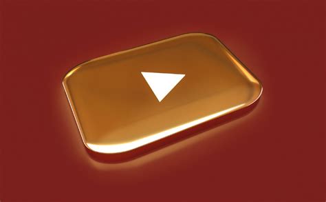 인플루언서 마케팅의 유용성과 효과적인 사용법