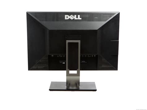 Dell UltraSharp U3011 - CNET